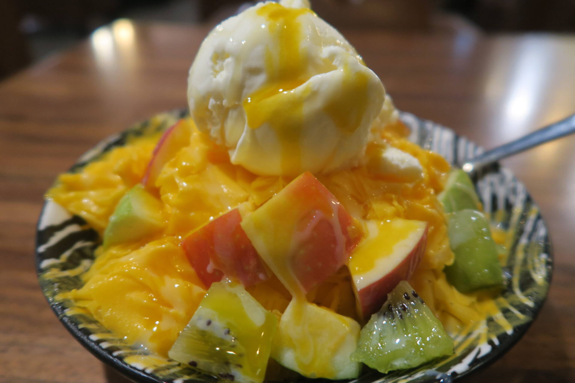 【台南】「首璽咖啡 SoSee Coffee」TWICEツウィママが経営するお店 | おいしい台湾！！（台湾に来たらココ!!